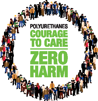 Huntsman Gomet - Cv-Boots Steering gaiters Dust covers SASK Car mats