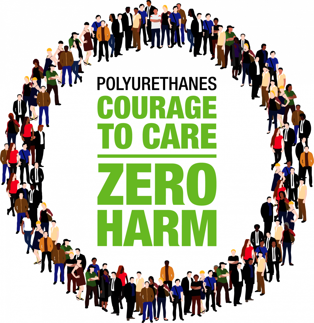 Quality / EHS - Huntsman Gomet