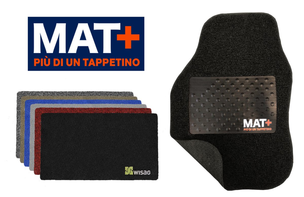 Huntsman Gomet - Cv-Boots Steering gaiters Dust covers SASK Car mats