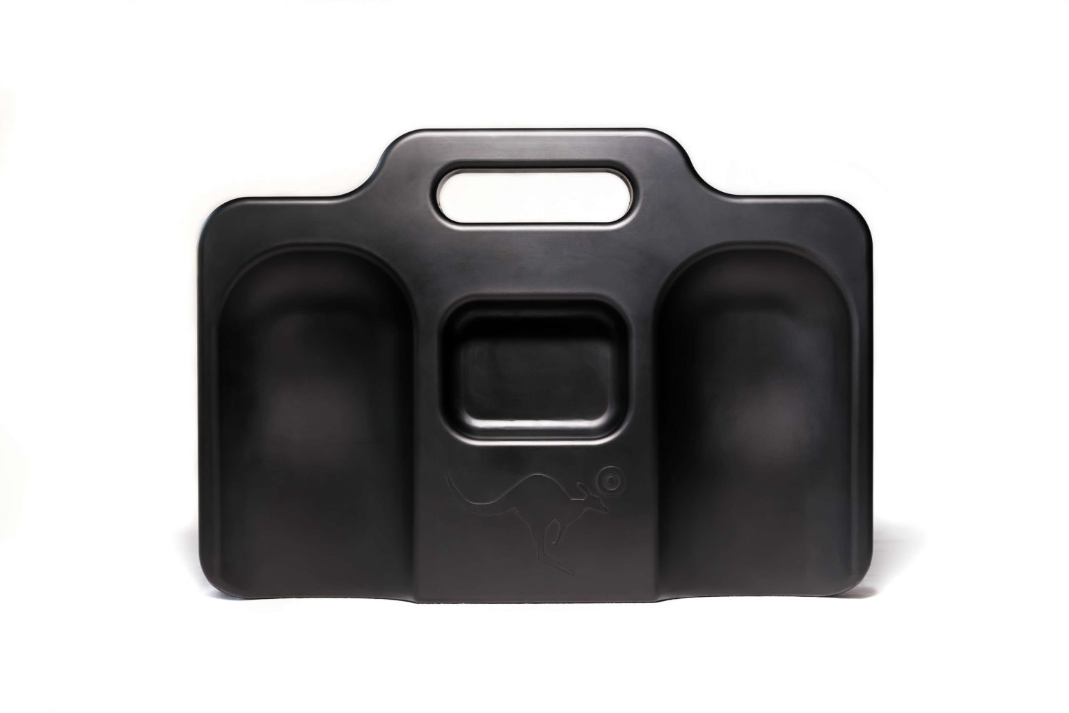 News - Huntsman Gomet