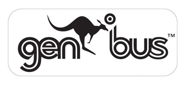 Genibus offers the ultimate in comfort for the work in the kneeling ...